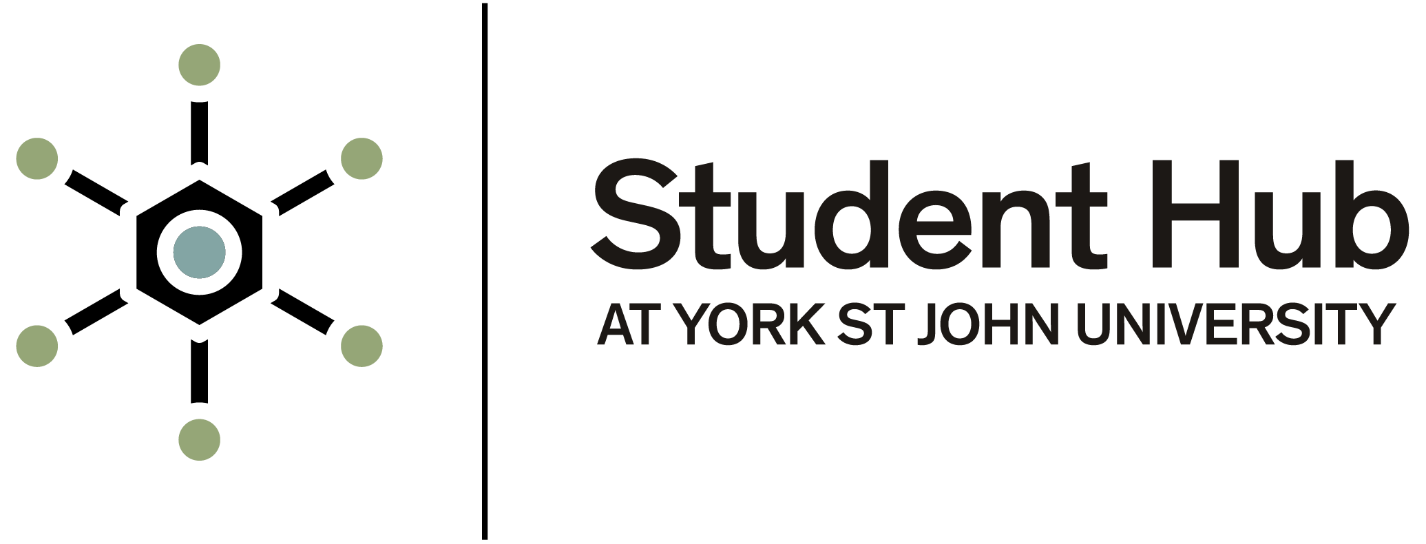 Accommodation for returning undergraduate students at the York campus ...