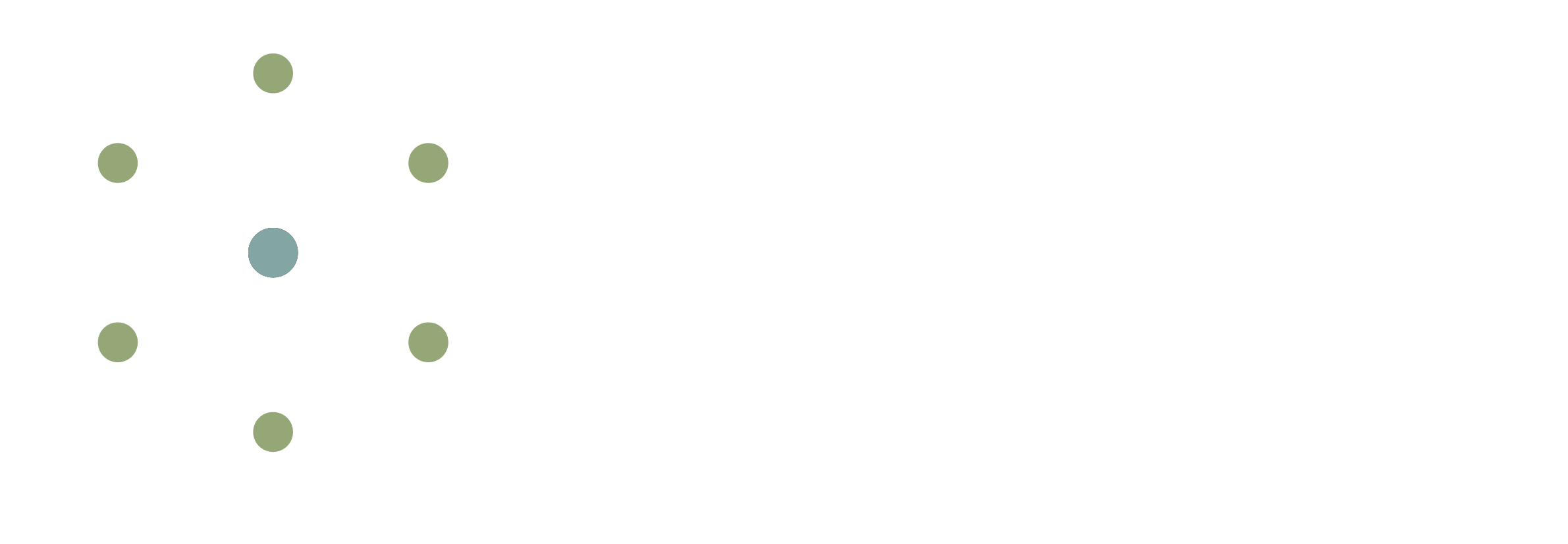 Home - Student Hub Online Portal · Student Hub Online Portal